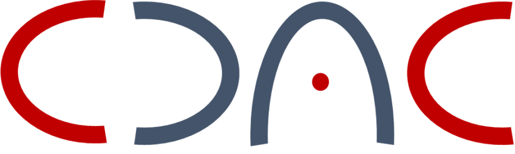 Expertise comptable - CDAC