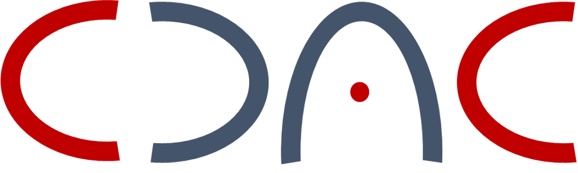 Nous contacter - CDAC